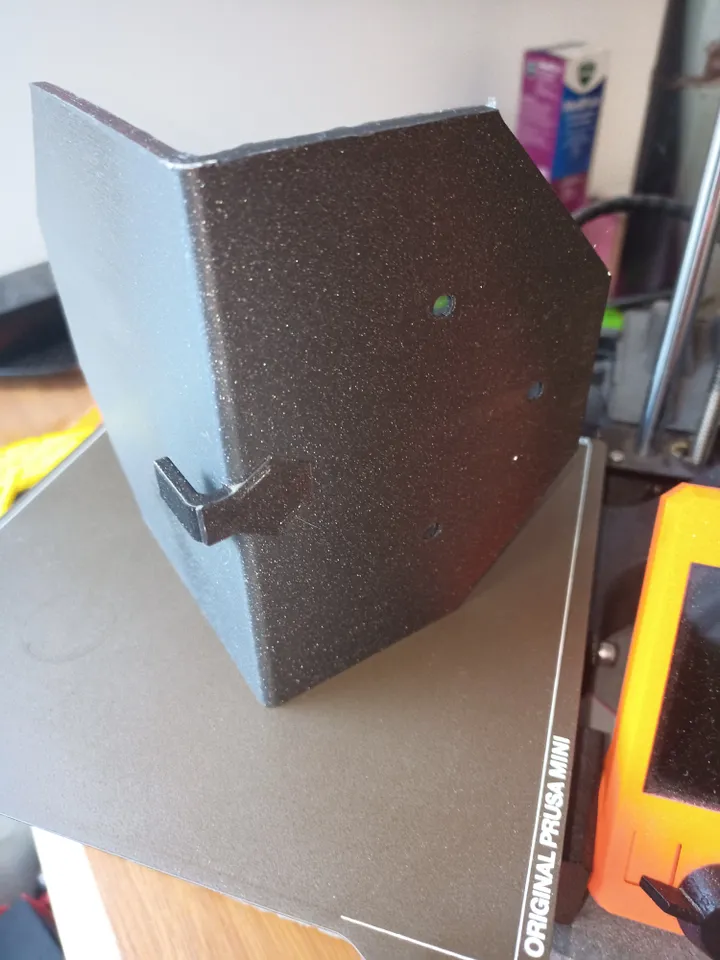 OMG have you seen this floating books??? by MoeDaraz | Download free ...