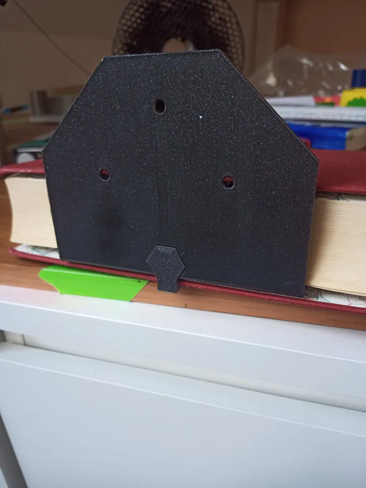 OMG have you seen this floating books??? by MoeDaraz | Download free ...