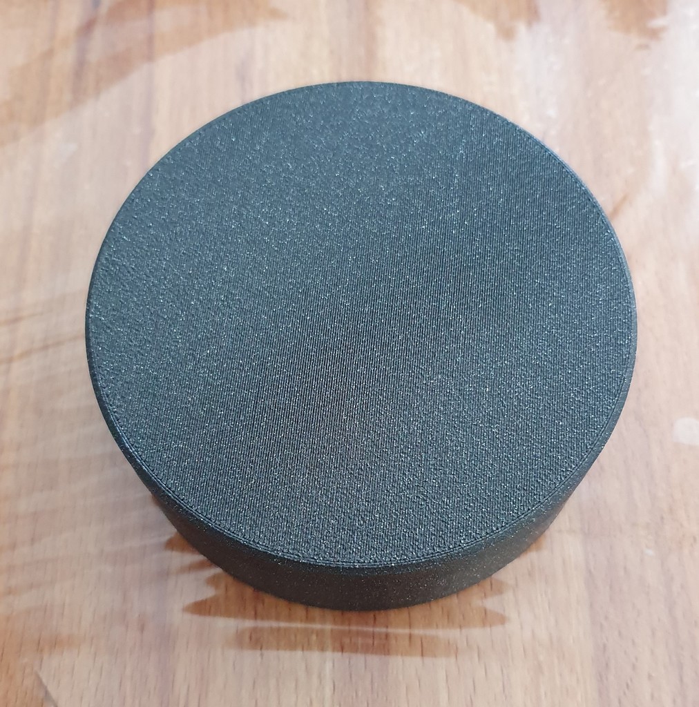 BVB Borussia Dortmund Drink Coaster / Beermat by Kawuezel | Download ...