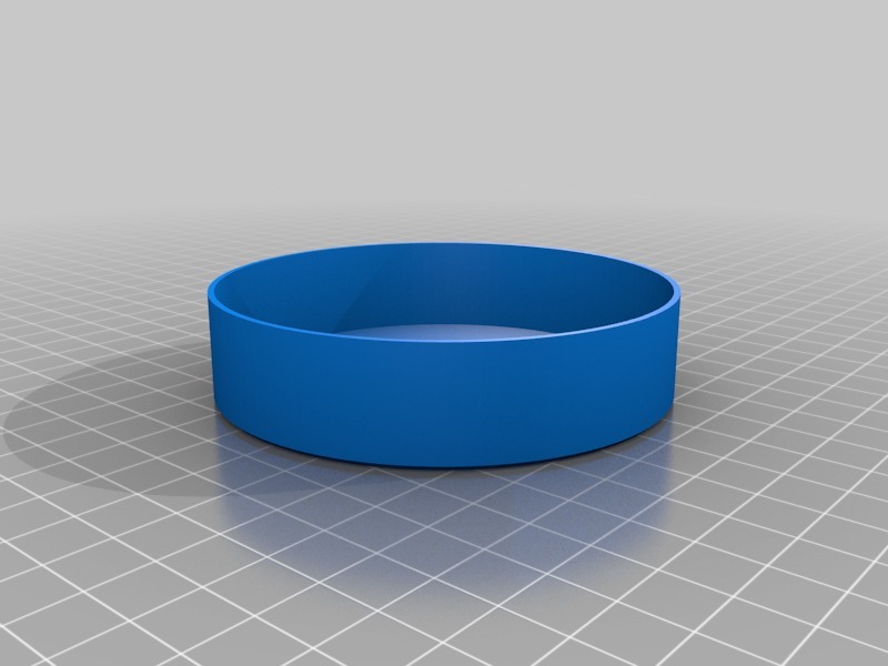 BVB Borussia Dortmund Drink Coaster / Beermat by Kawuezel | Download ...