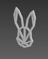 Basic Polygon by MorozPrint | Download free STL model | Printables.com