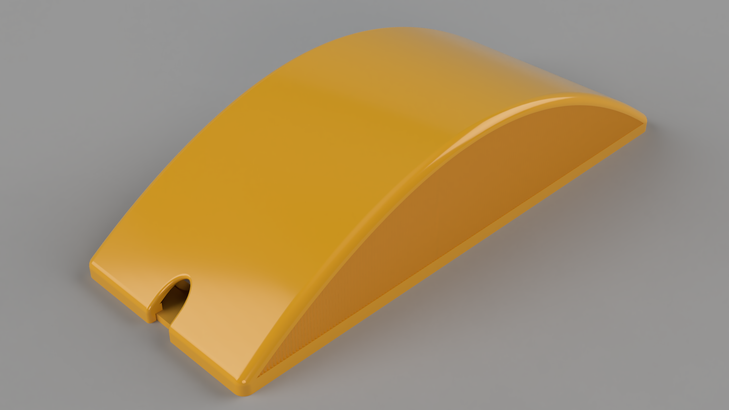 Wemos D1 Mini plug 03 by Wilko | Download free STL model | Printables.com
