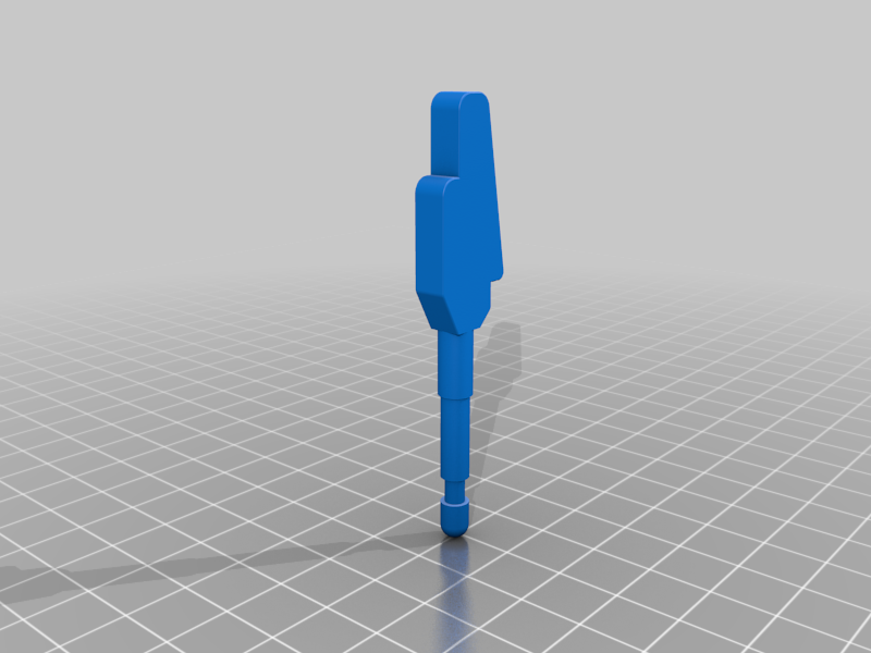 Power Rangers Playskool Heroes Projectile by iyersmith | Download free ...