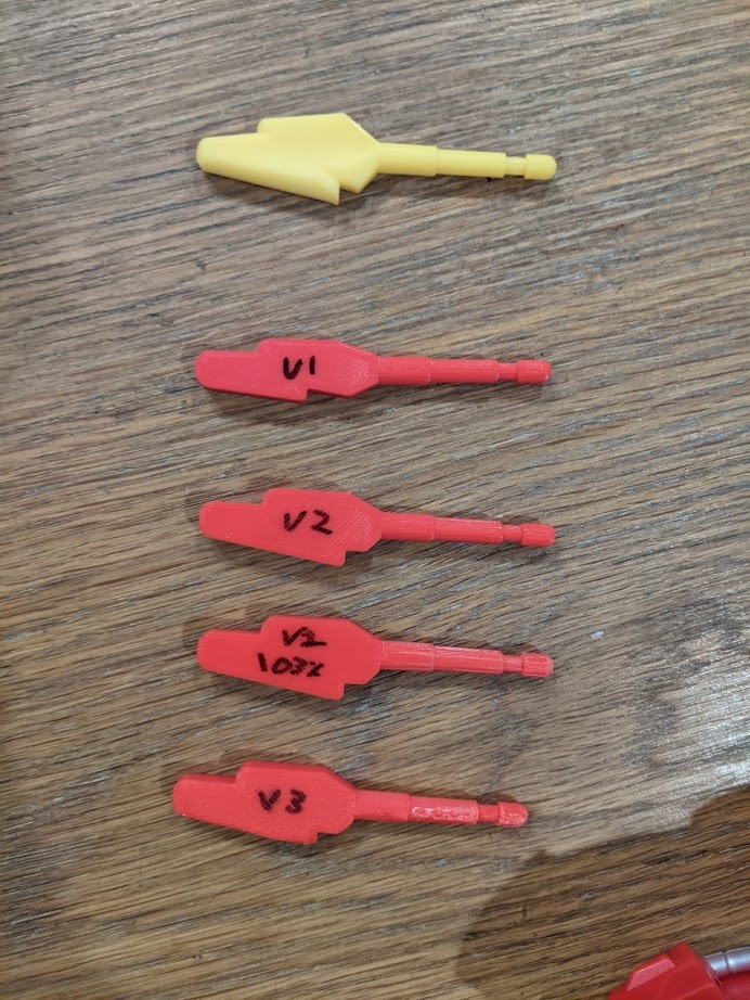 Power Rangers Playskool Heroes Projectile by iyersmith | Download free ...