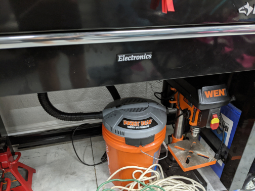 Magnetic Label Maker (SCAD) by Josh | Download free STL model ...