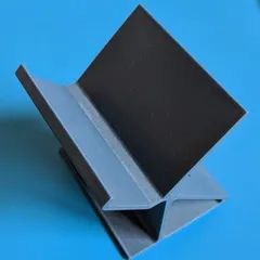 Generic Display Stand by Lucas Jaeger | Download free STL model ...