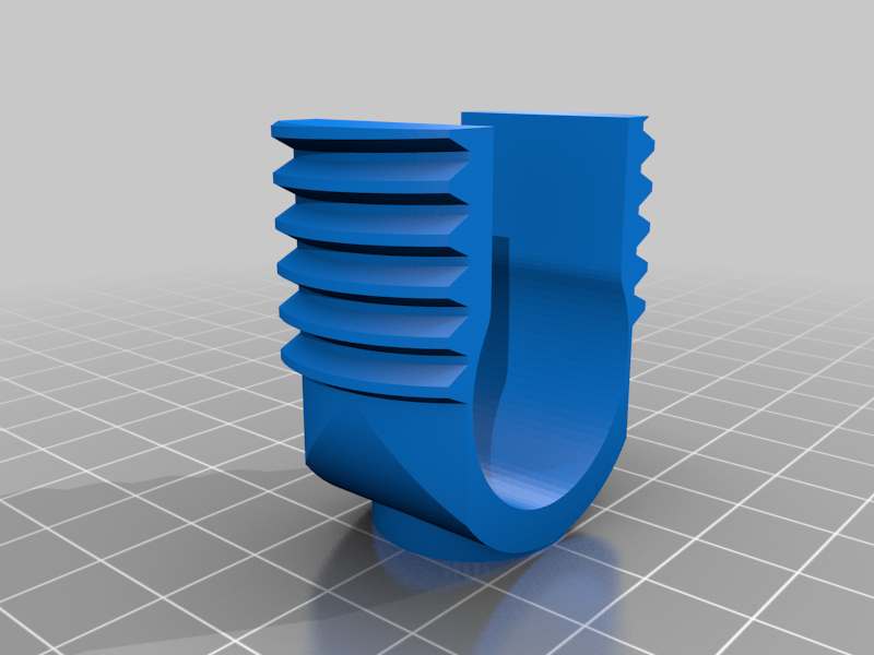 Solar Powered Bird Camera for Raspberry Pi by carvellwakeman | Download ...