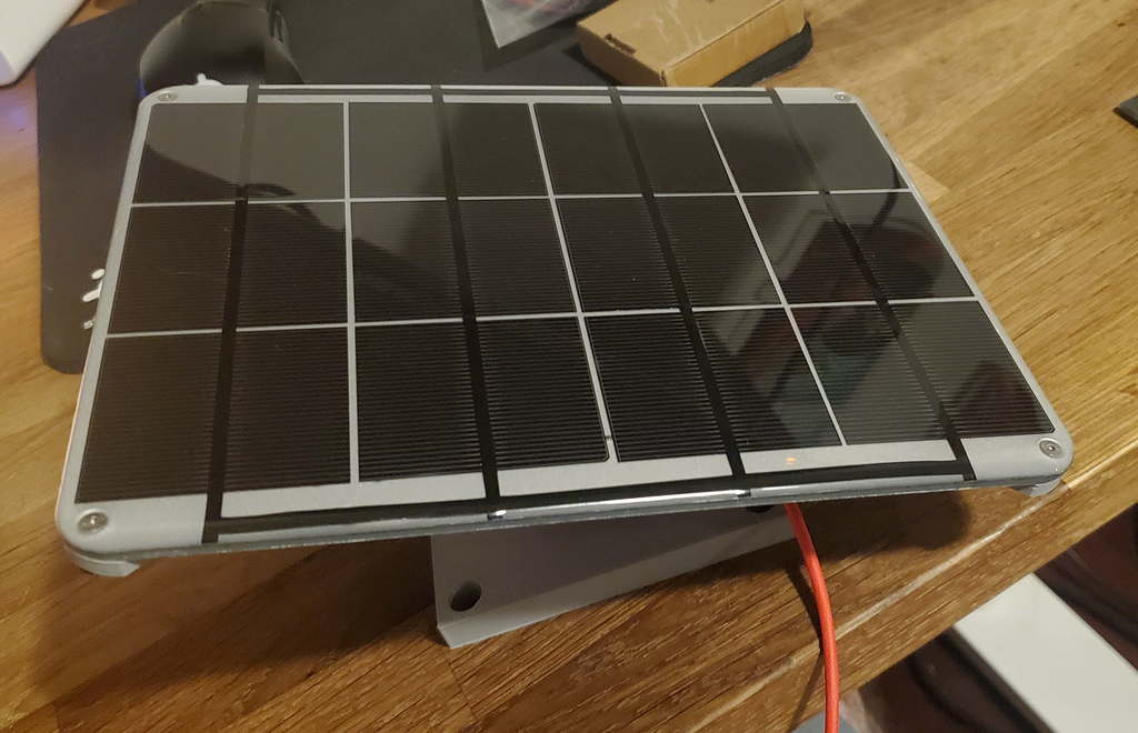 Free Printable 9w Forms - Printable Forms Free Online