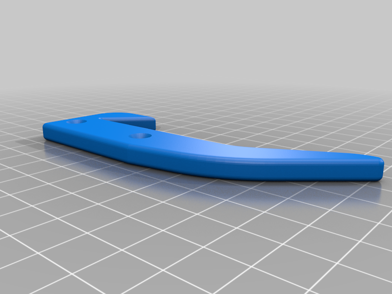 Food Dispensers by MakerMind | Download free STL model | Printables.com