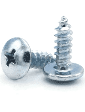 Inline Filament Sensor for Qidi Printers by Elphwrkz | Download free ...