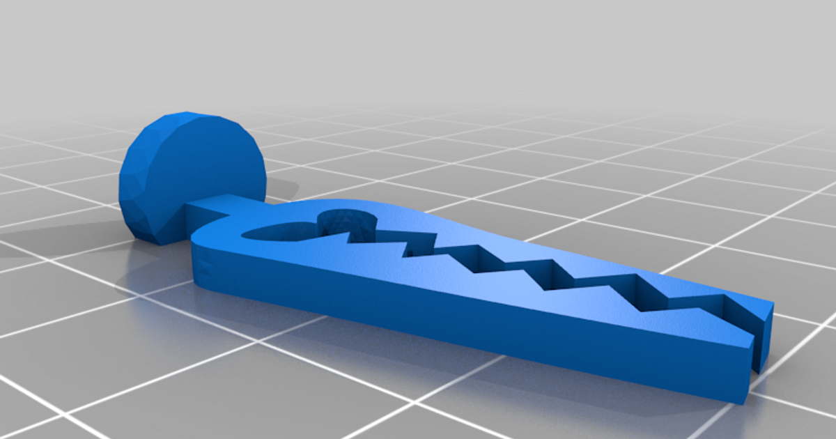 clippers slider for curtain_my version by Dr_Froggy_rD | Download free ...