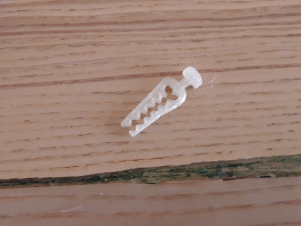 clippers slider for curtain_my version by Dr_Froggy_rD | Download free ...