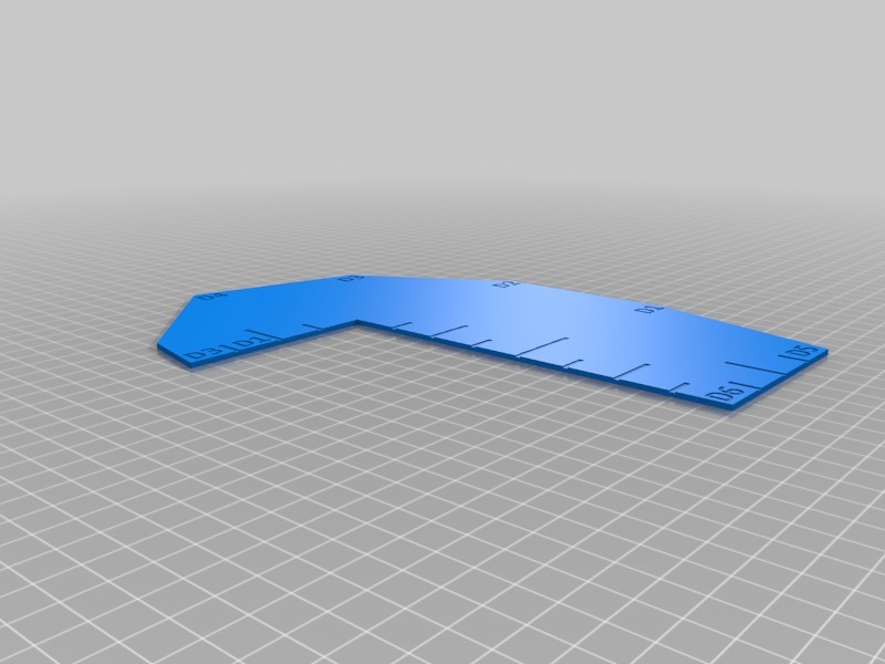 Car Wars Turning Key by fuhsaz | Download free STL model | Printables.com Car Wars Turning Key by fuhsaz | Download free STL model | Printables.com
