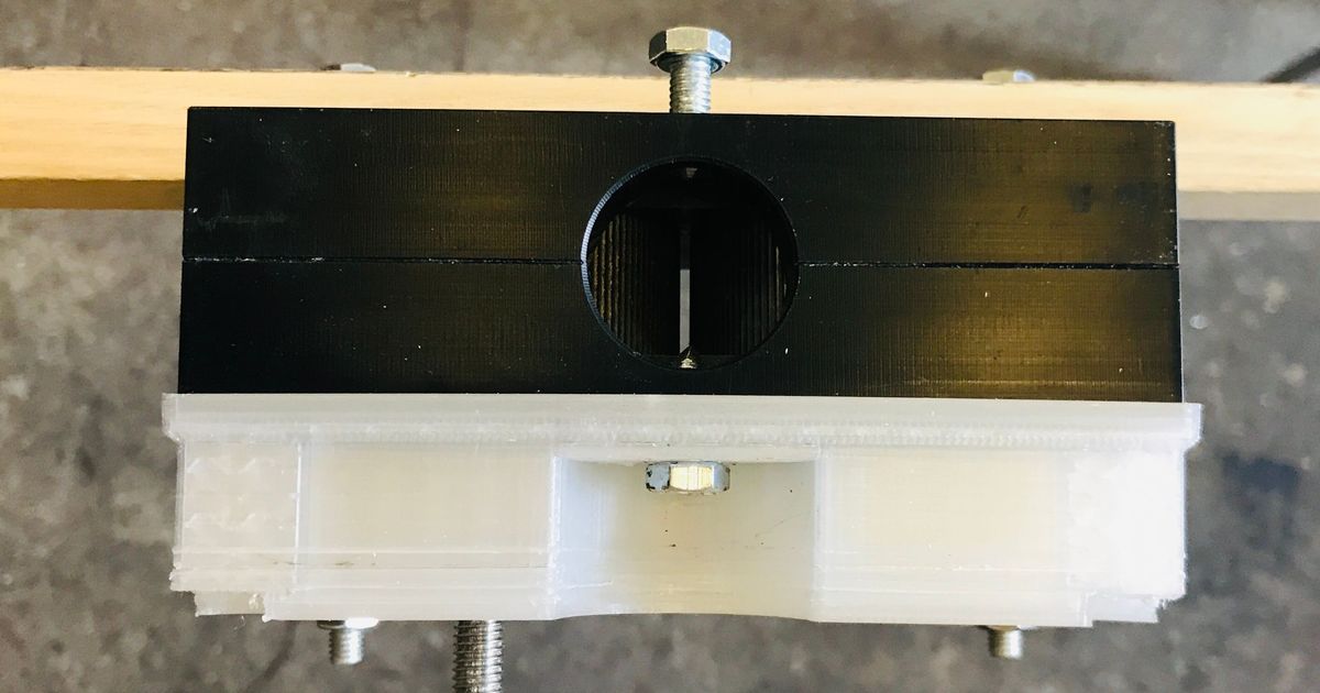 MattMill Student synchronization gear box by Fffilm | Download free STL ...