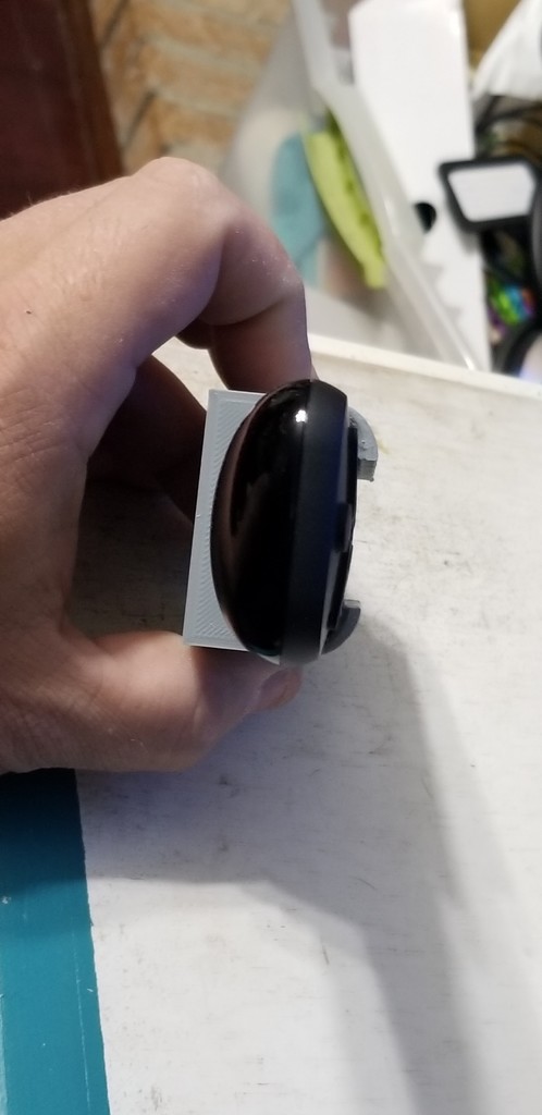 RokTV Remote (TCL and Hitachi at least) by TwoForceMember | Download ...