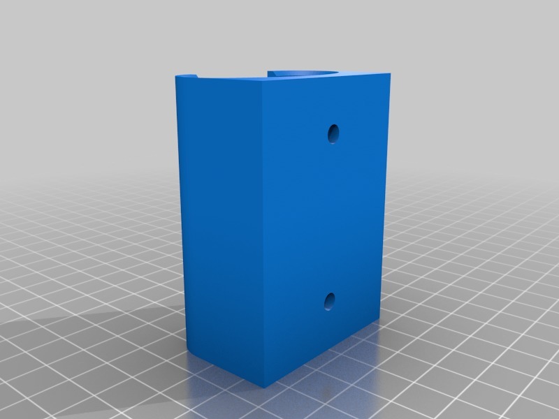 RokTV Remote (TCL and Hitachi at least) by TwoForceMember | Download ...