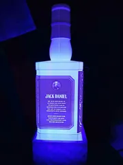 Fr3d | Printables.com