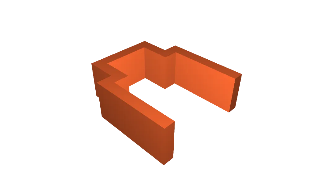 MGN12 Aligning Tool by Twxii | Download free STL model | Printables.com