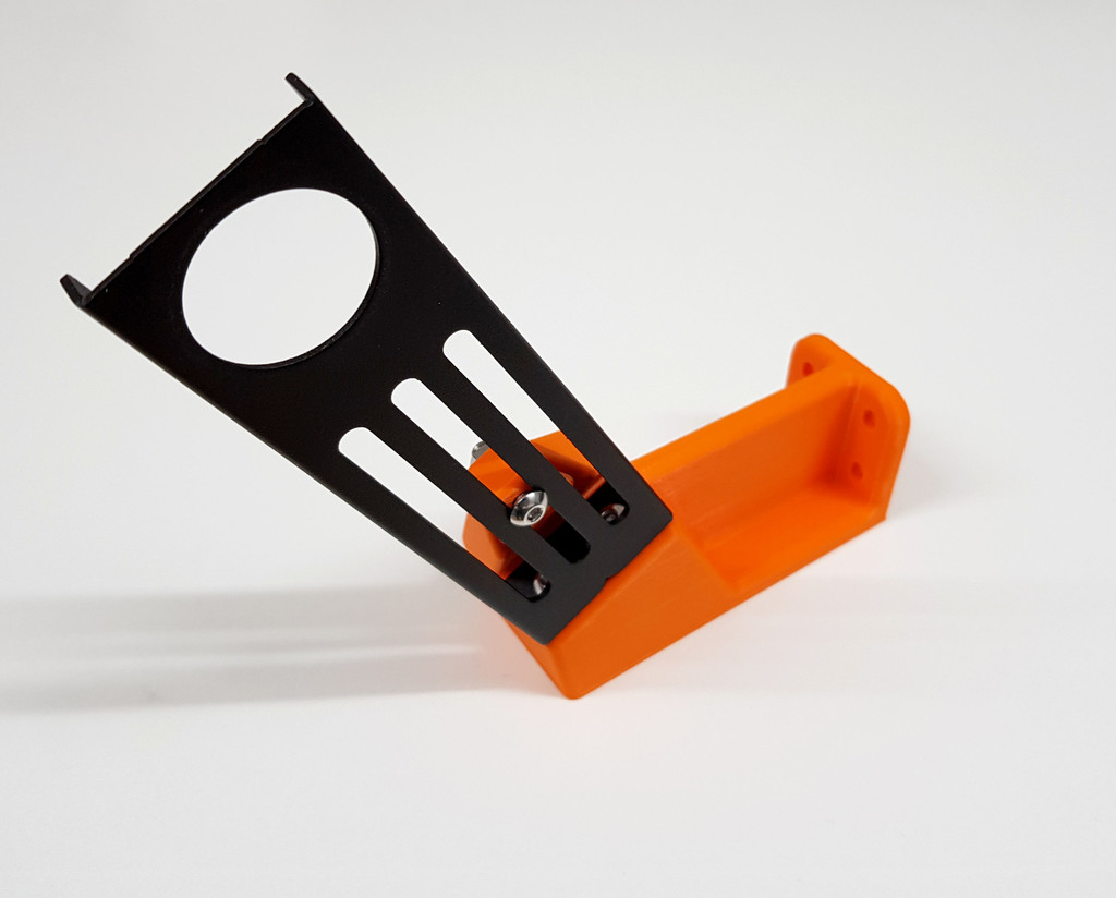 ender-3-ender-3-pro-side-mounted-spool-holder-by-boothyboothy-download-free-stl-model