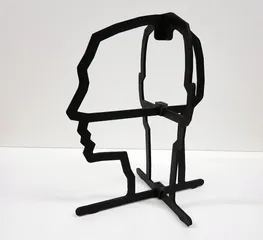 WIG models for 3D printer | Printables.com