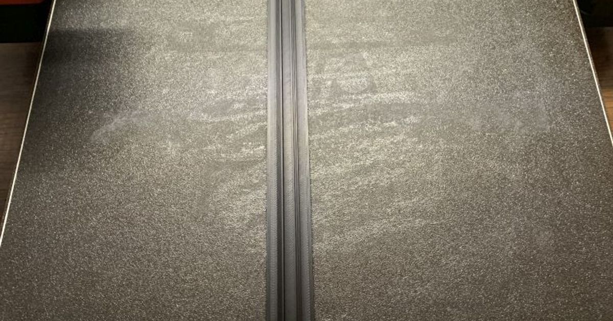 40_series_slot_cover(Simlab P1 rig) by edbdii | Download free STL model ...