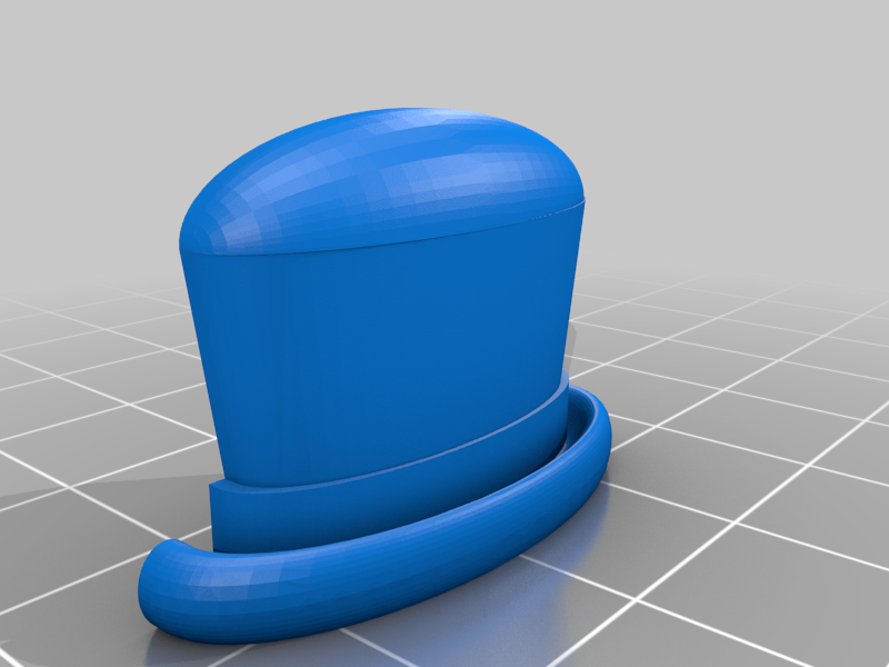 Arduino controlled 2-joint 8-servo 4-legged Walking Robot - Remix by ...