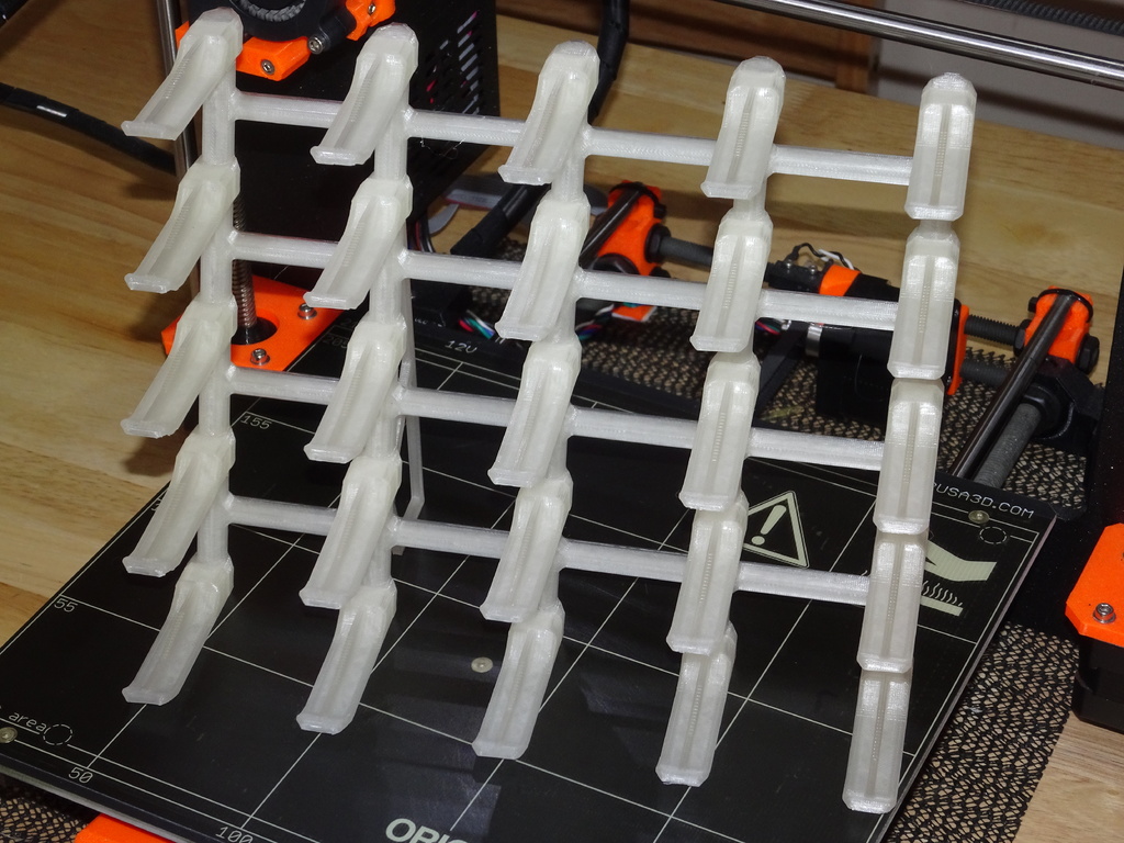 Display Rack for Cybran T2 Rhino Tank by ZodiusInfuser | Download free ...
