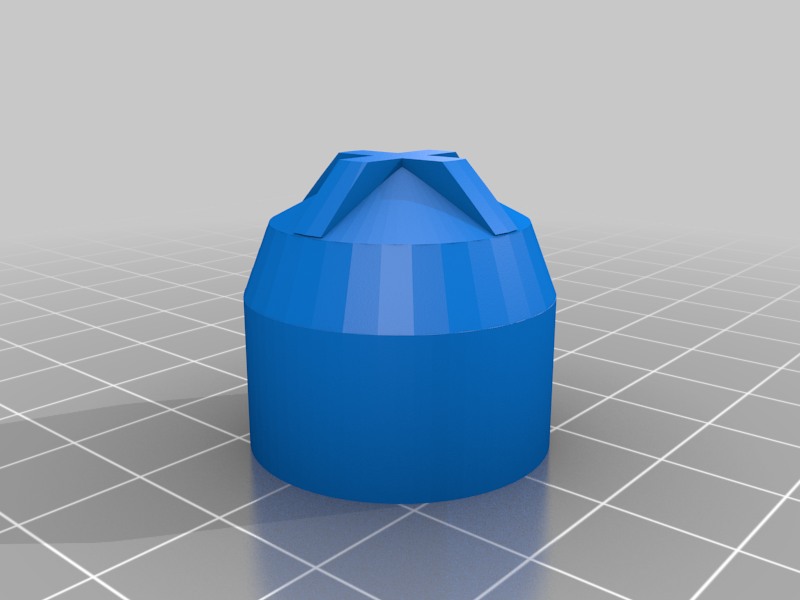 Static Mixer for Injection Mortar | Statik-Mischer für Injektionsmörtel ...