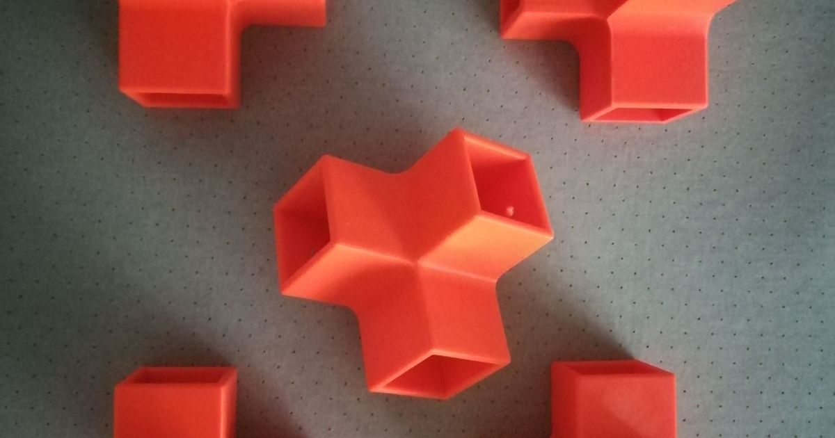 coins pour cube en bois - wooden structure coins by BenC | Download ...