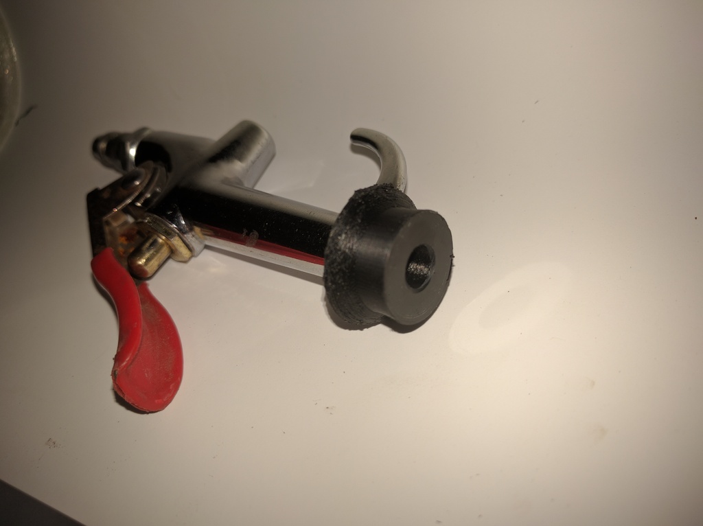 Intex Easy Set Pool Air Ring Inflation Adapter - Direct to Blowgun by ...