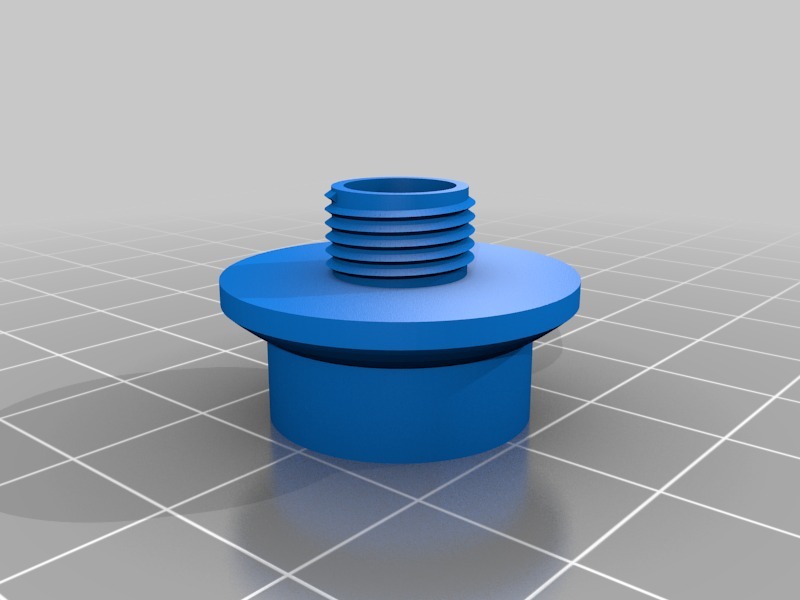 Intex Easy Set Pool Air Ring Inflation Adapter - Direct to Blowgun by ...