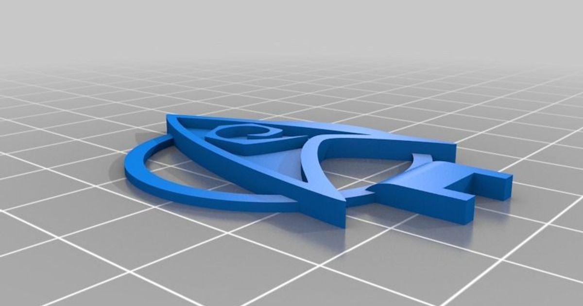 Star Trek Engineering MP Select Mini Extruder Spinner by Matthew B ...
