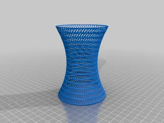 Laptop Stand mesh design by MP Factory CAD Solutions | Download free ...