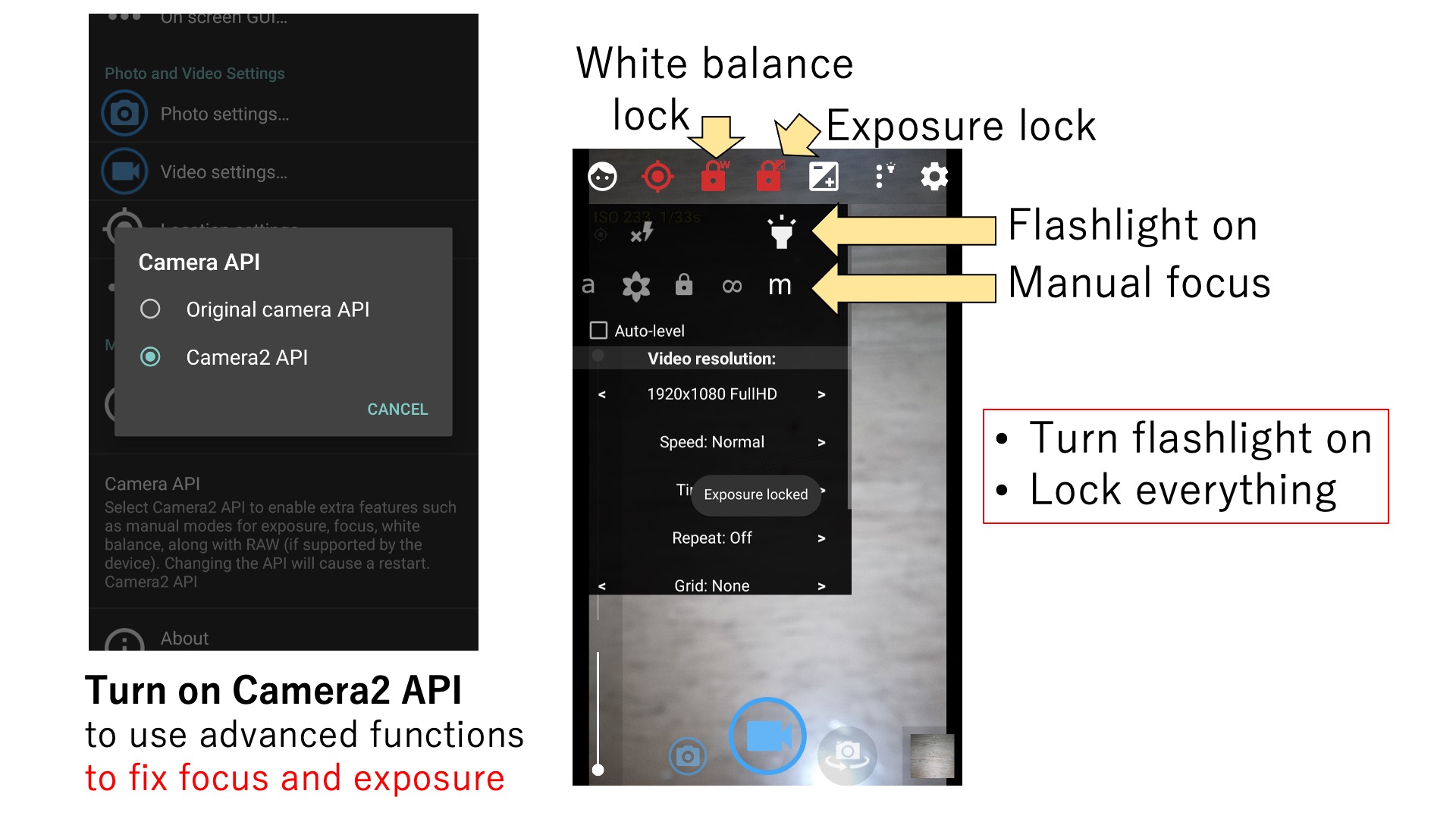 Shadow 3D : smartphone 3D scanner based on shadow geometry by shiura ...