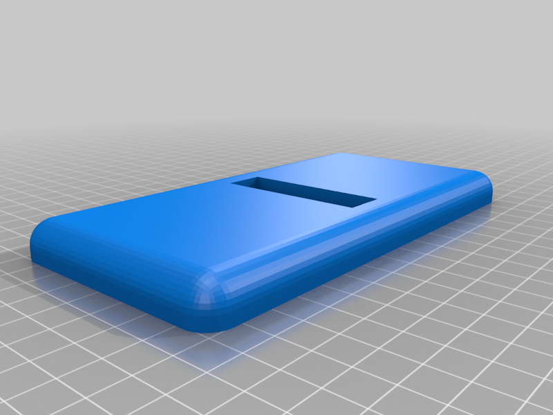 Ratio-reading Balance Scale by shiura | Download free STL model ...
