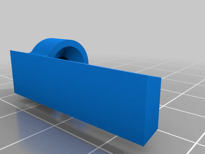 Xbox series X [S] controller mini wheel by pixel2 | Download free STL ...