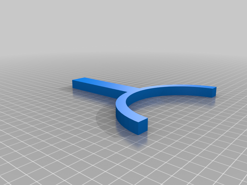 Arduino powered Portal Gun by Lunchbox | Download free STL model ...