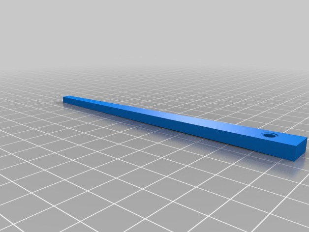 Arduino powered Portal Gun by Lunchbox | Download free STL model ...