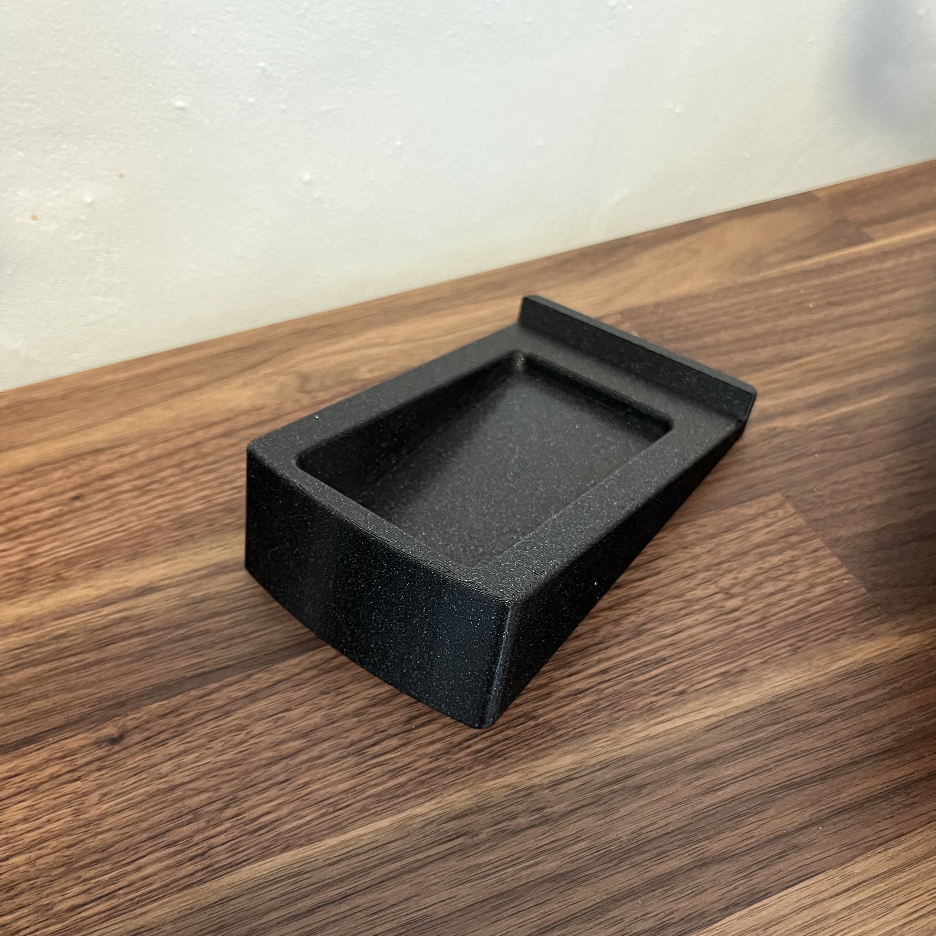 Audioengine A2+ desk stand by thisdrunkdane | Download free STL model ...