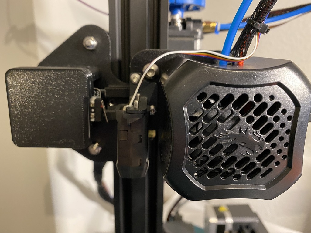 qr-code-cover-ender-3-v2-cr-touch-by-3ddruckmarc-download-free-stl