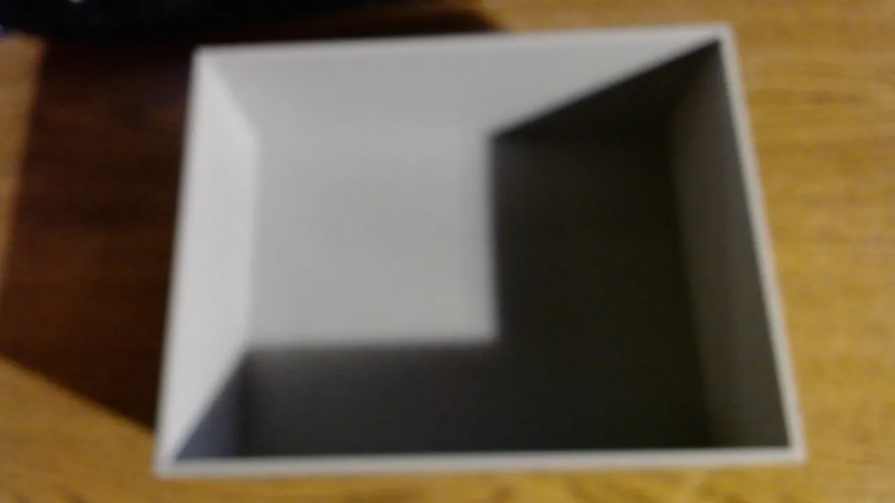 Stacking boxes by Centari | Download free STL model | Printables.com