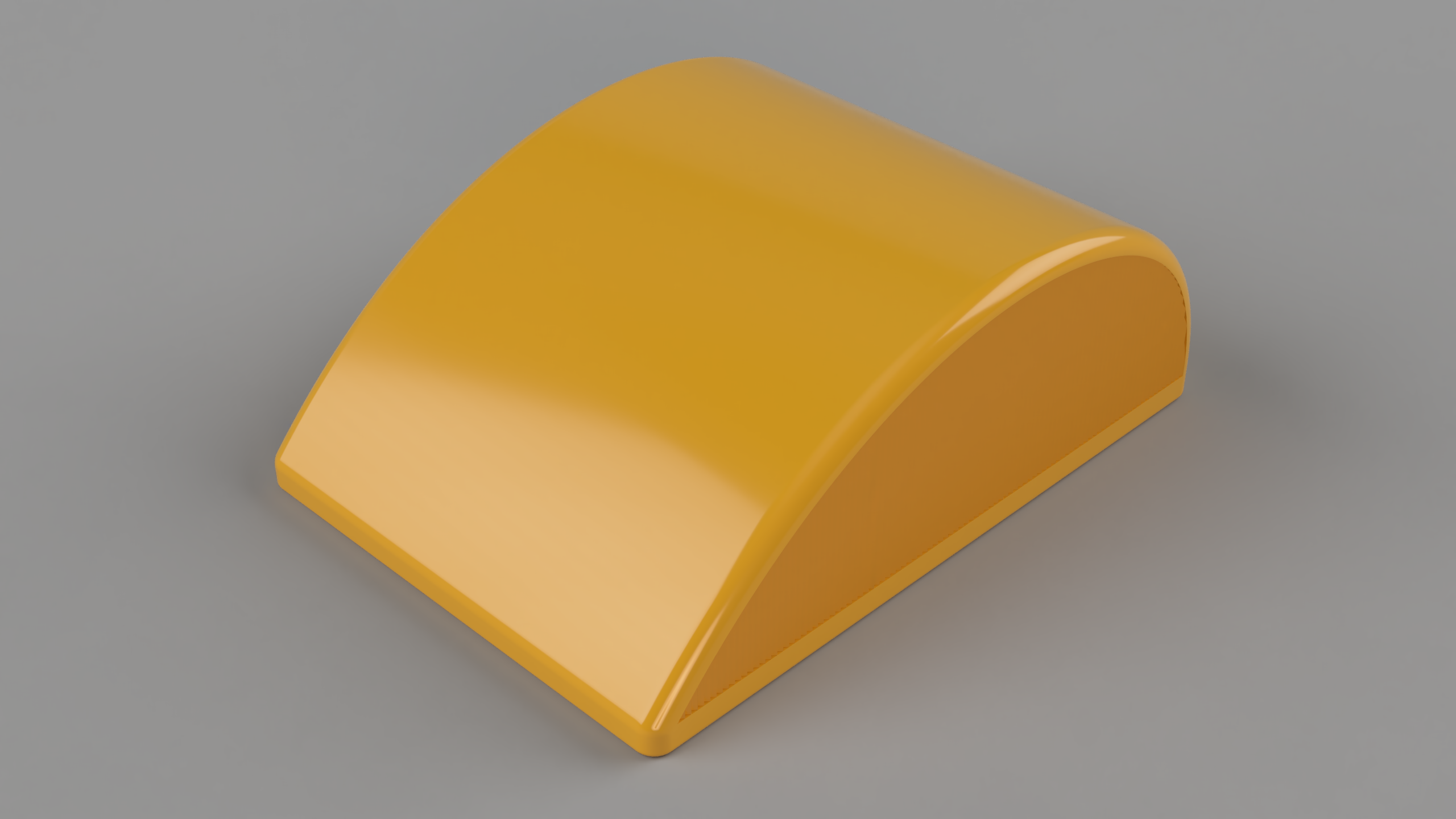 Wemos D1 Mini Plug 04 by Wilko | Download free STL model | Printables.com