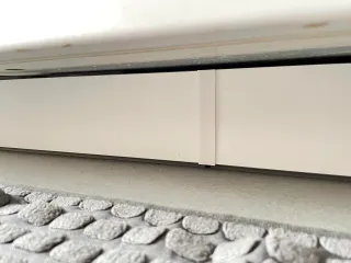 PLINTH models for 3D printer | Printables.com