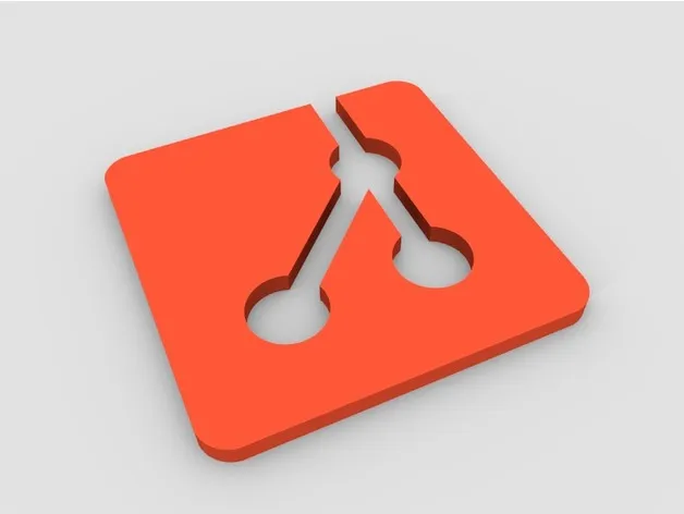 Git Logo Switching Unstaged Changes To A New Branch | CSS Tricks