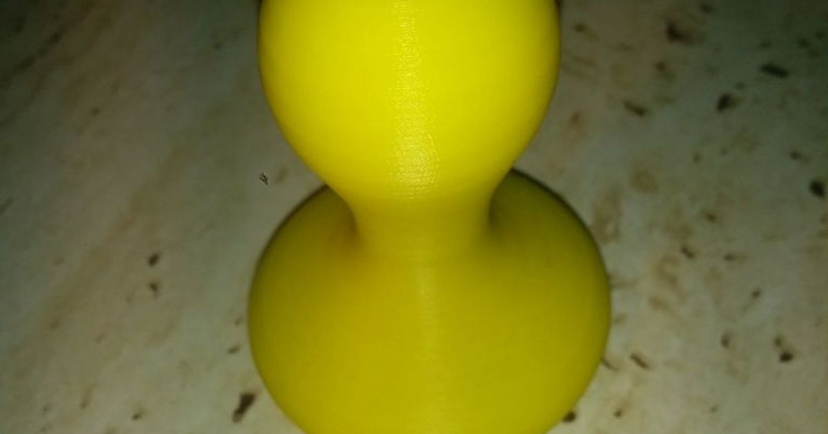 Stamp holder by stopka | Download free STL model | Printables.com