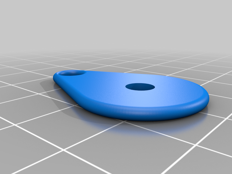 TilK basic - from the TilK set by Nebulus | Download free STL model ...
