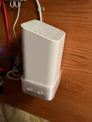 Shmal | Printables.com