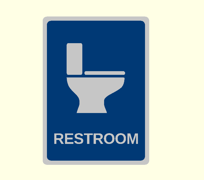 Customizable Raised or Inlaid Multicolor Sign with Logo & Text (MMU ...