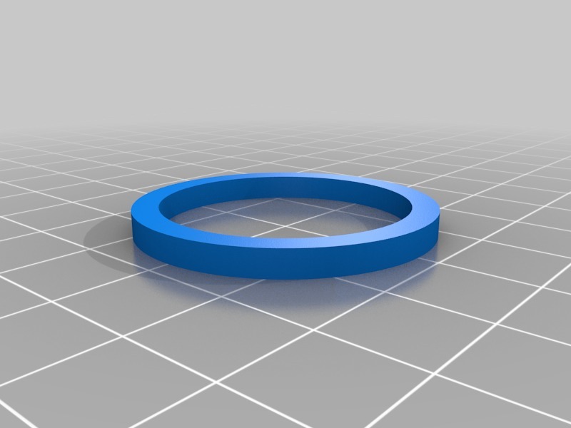 Easy Assembly Great Ball by MegaAndy | Download free STL model ...