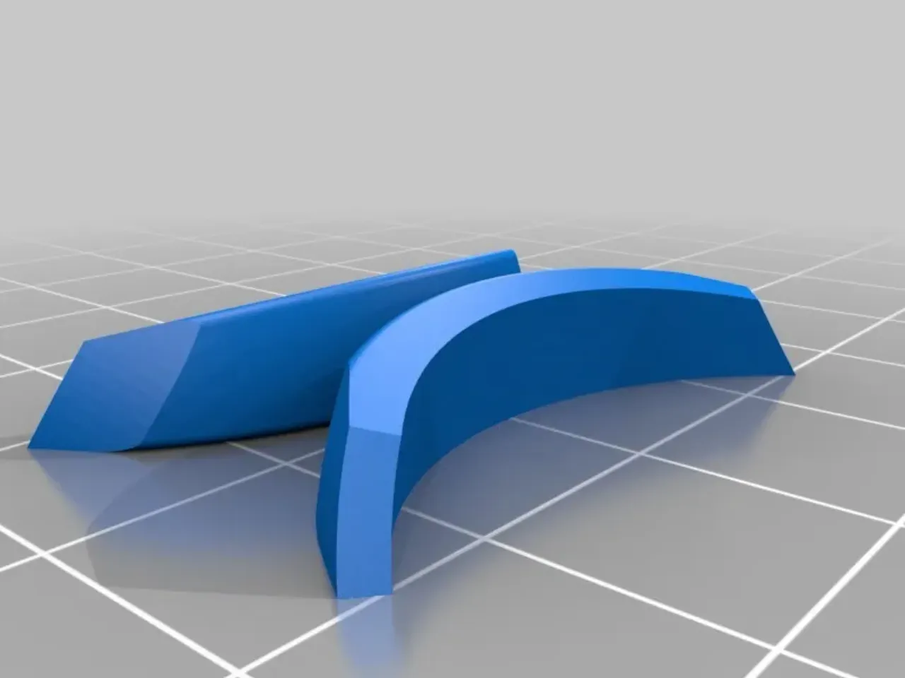 Easy Assembly Great Ball by MegaAndy | Download free STL model ...
